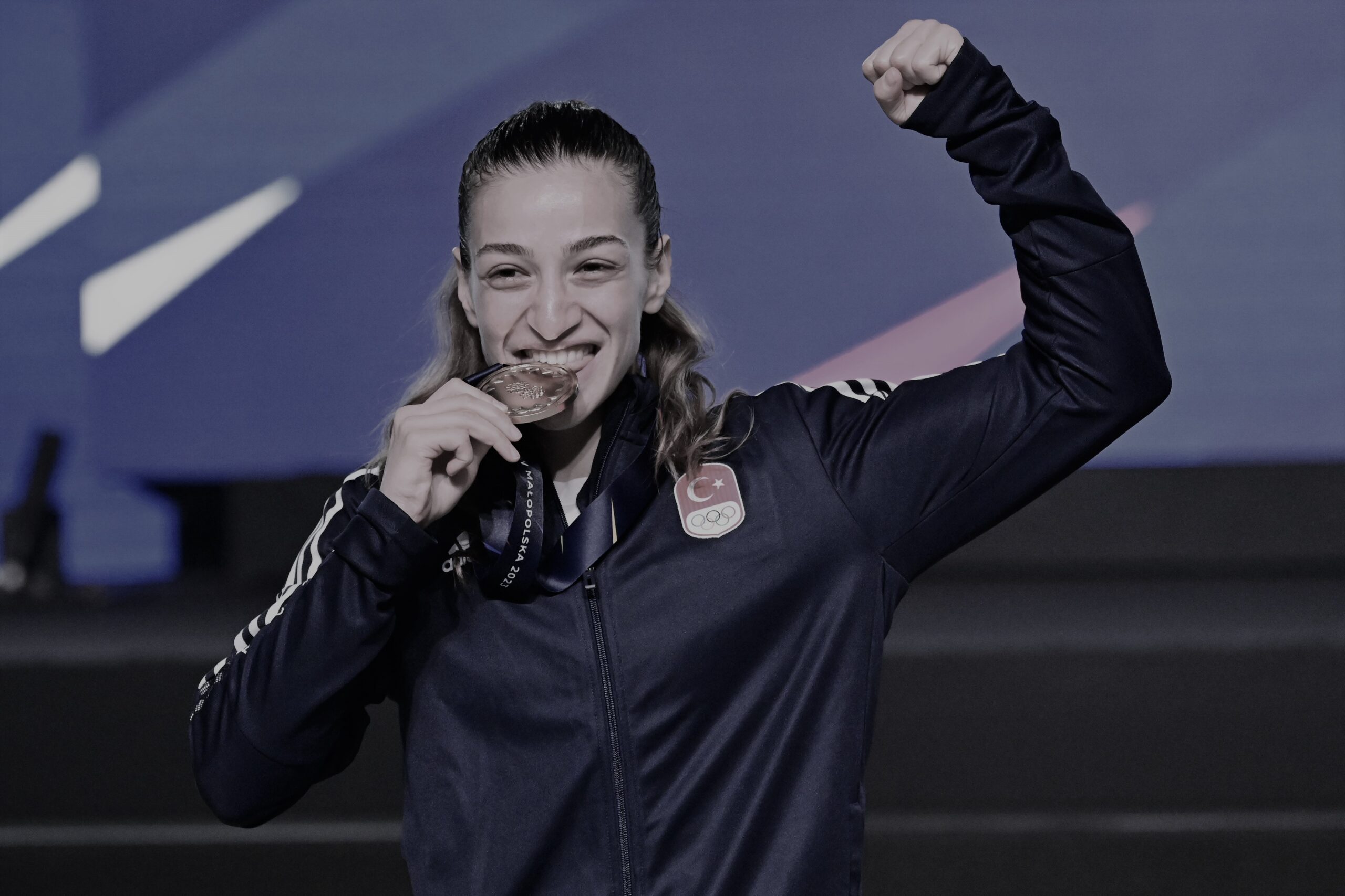 Report - World Boxing