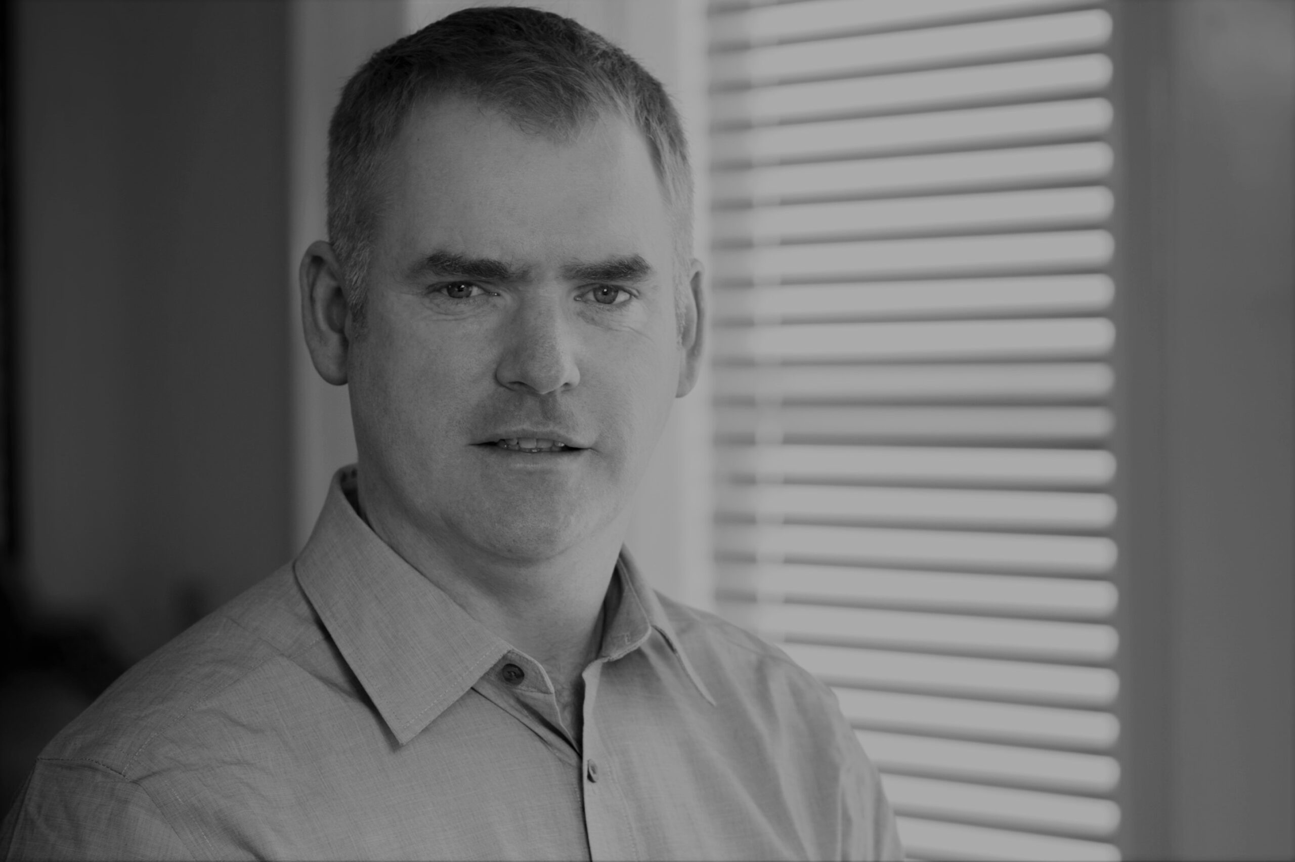 World Boxing appoints Professor Jack Anderson as first Ethics Chief - World Boxing