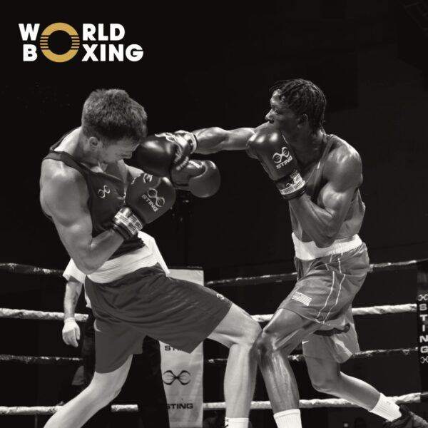 Boxers set for final day of action at World Boxing Cup: USA Boxing ...