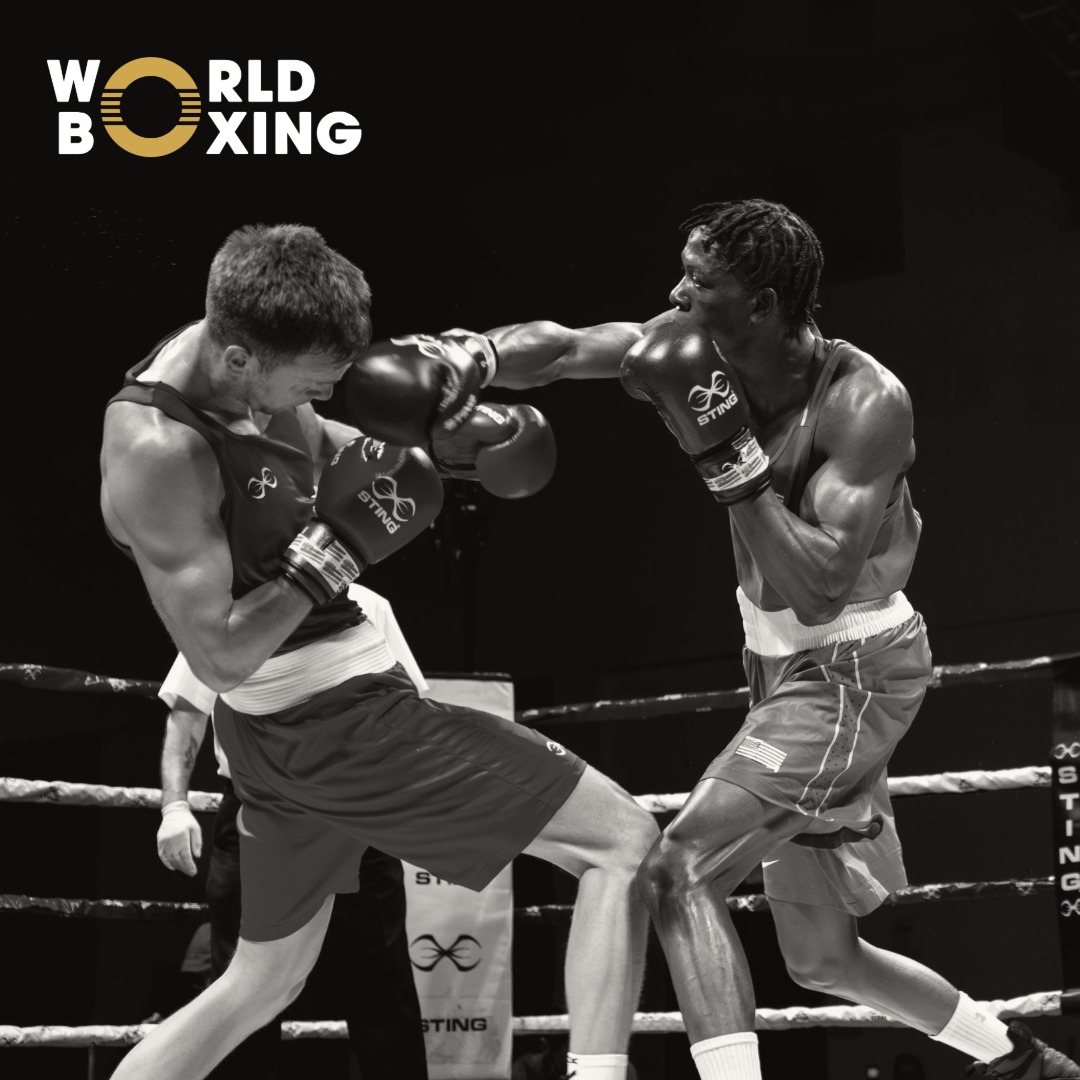 Boxers set for final day of action at World Boxing Cup: USA Boxing ...