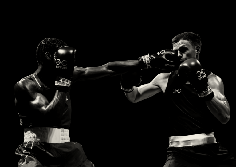 World Boxing creates calendar of competition opportunities for boxers ...