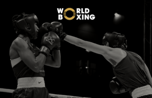 NEWS - World Boxing