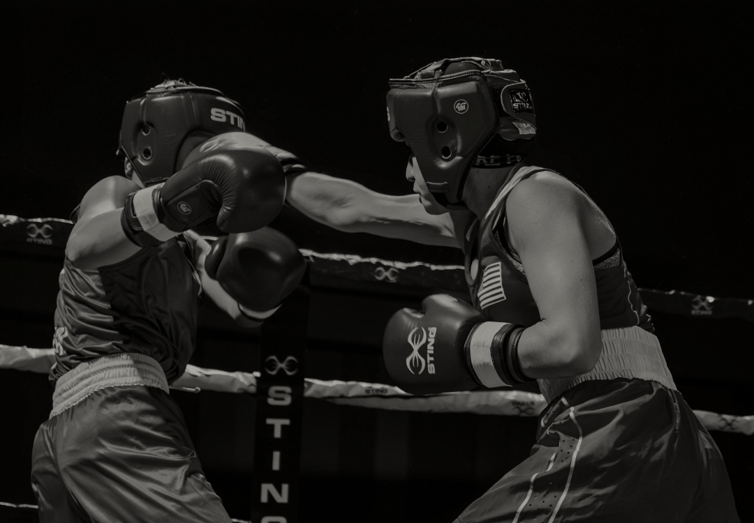 India's men and women in outstanding form as U19 World Boxing ...