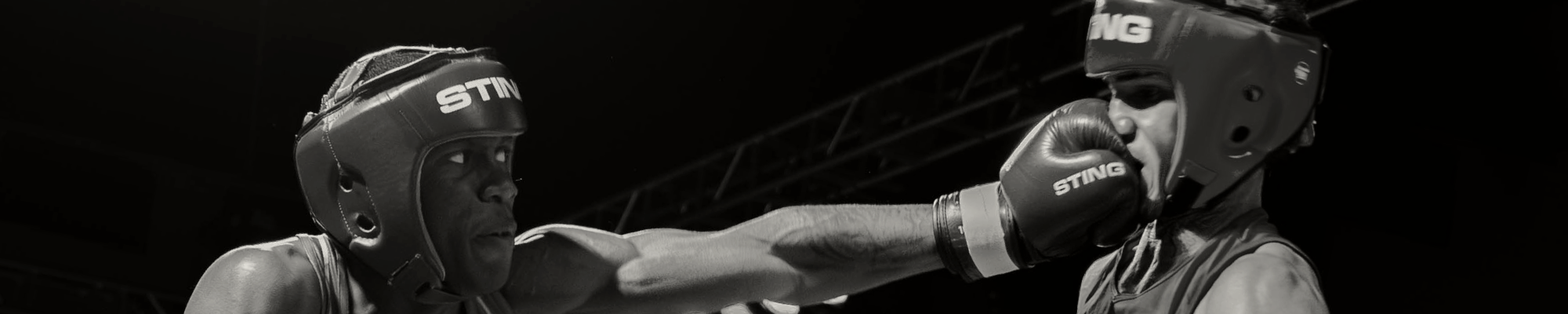 World Boxing to establish Continental Confederation in the Americas ...