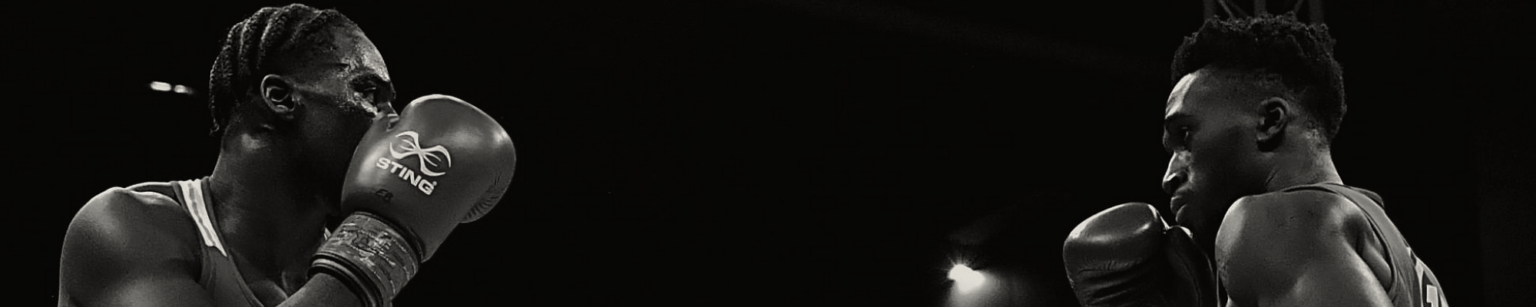 World Boxing publishes Competition Calendar for 2025 - World Boxing