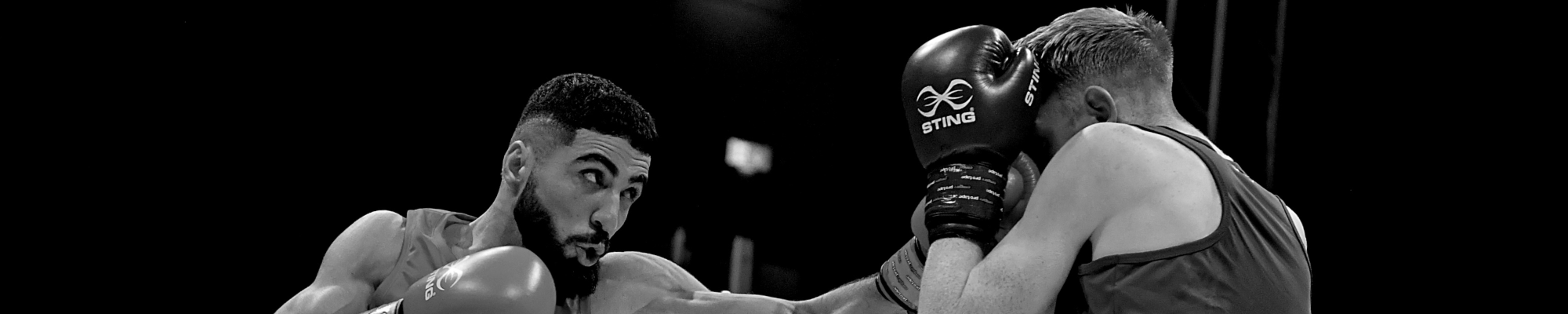 World Boxing secures long-term agreement with Exceed Boxing for event and commercial rights ...