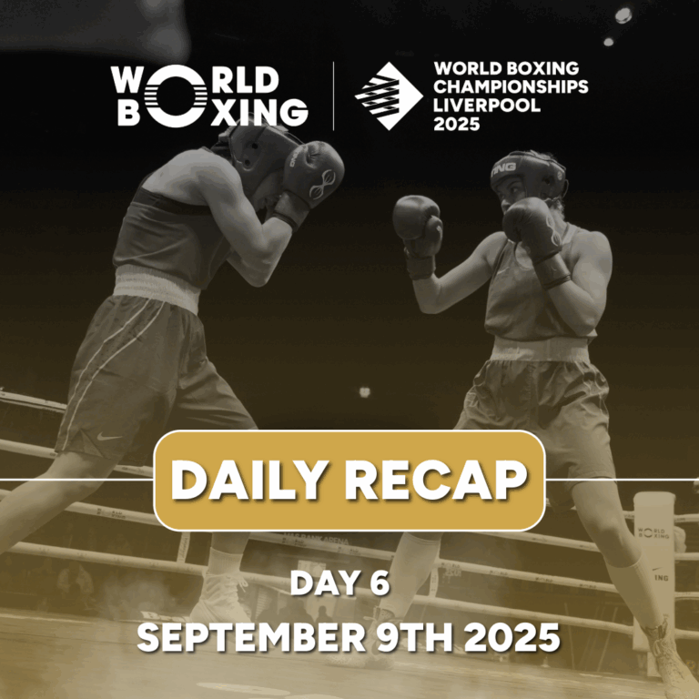 Lekeisha Pergoliti, Chantelle Reid, Natalya Bogdanova and Aziza ...