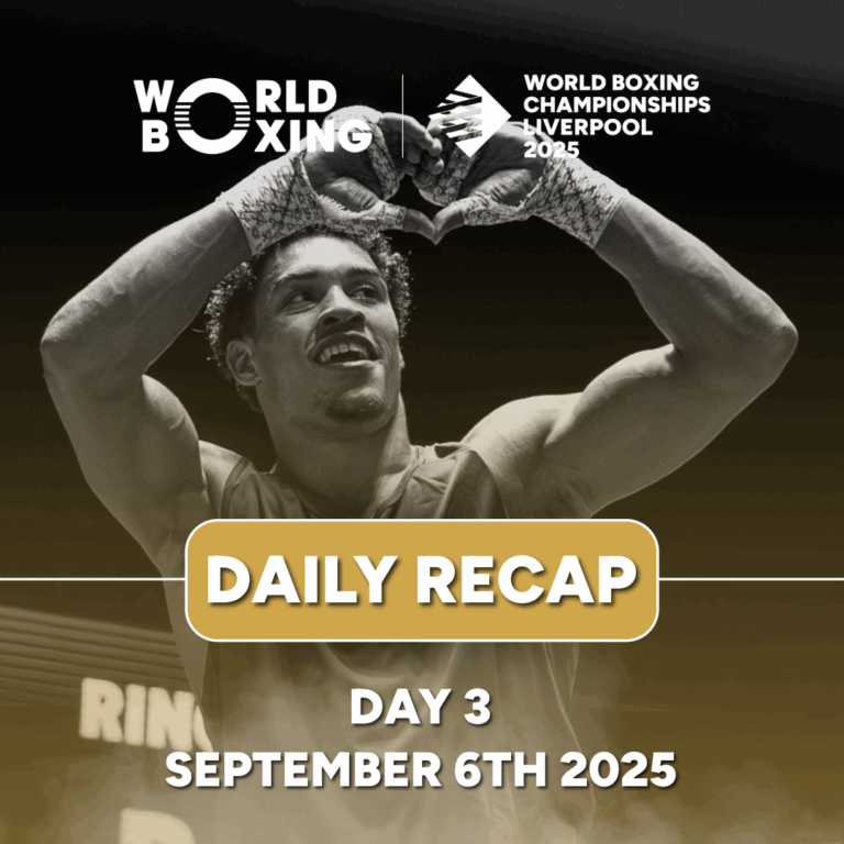 Big names enter the competition on marathon day of action at World ...