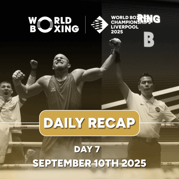 64 bronze medals guaranteed by 27 countries on day of high drama at the ...